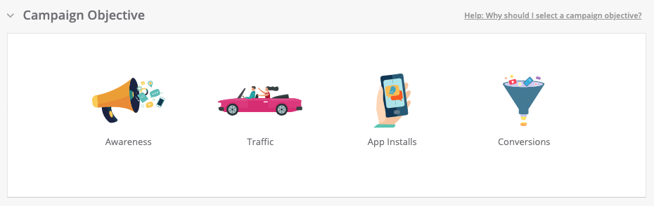Come funziona Outbrain: la piattaforma per fare Native advertising